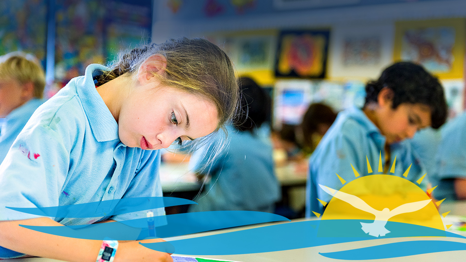 Springfield Primary School