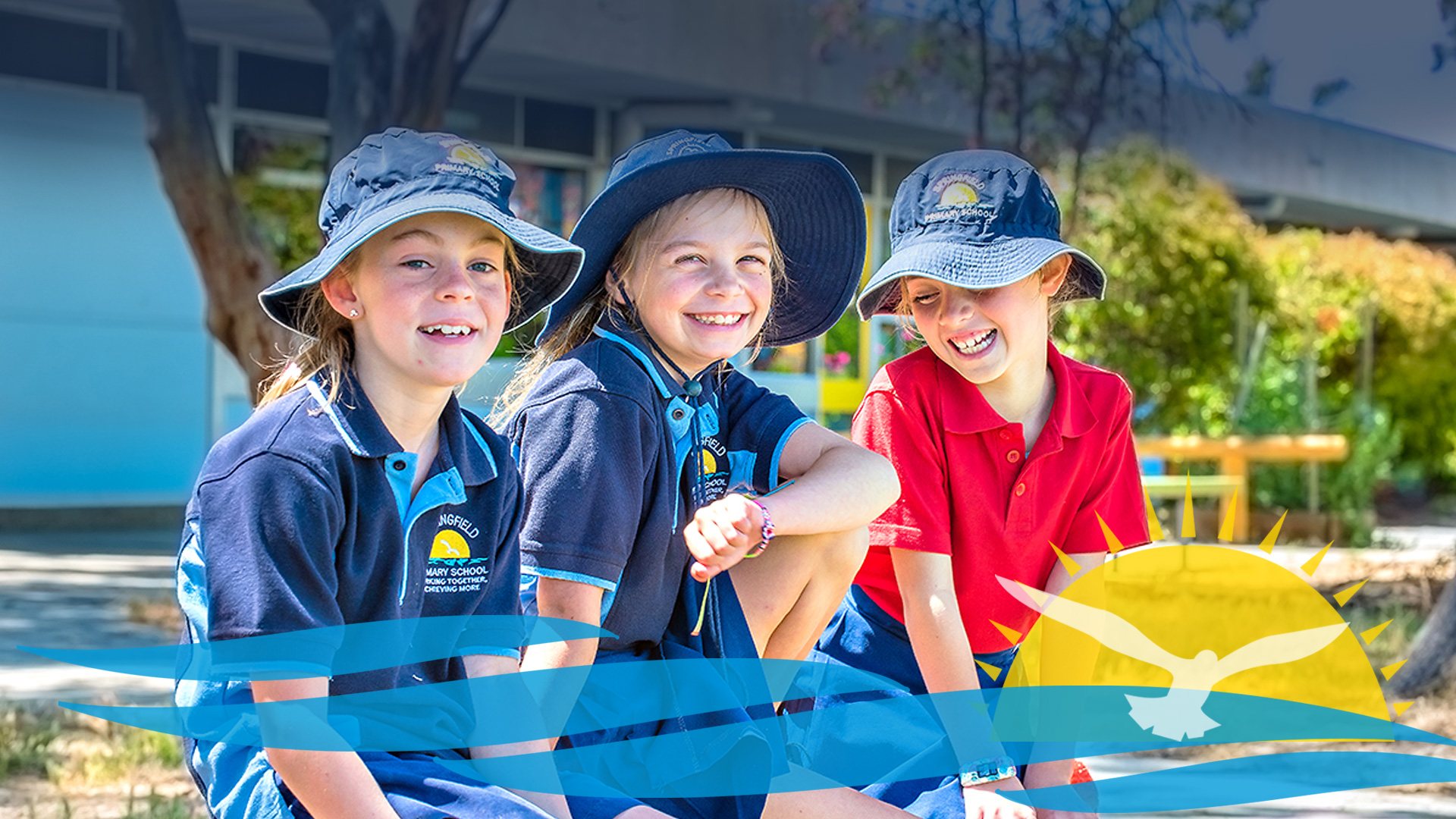 Springfield Primary School