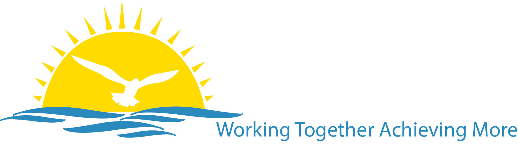 Springfield Primary School