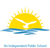 SPS-logo-header – Springfield Primary School