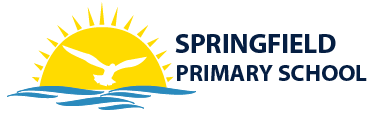 Springfield-PS-logo – Springfield Primary School